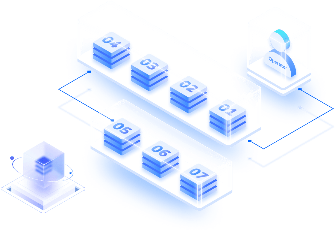 Semiconductor pricing - Chip cost drivers and trends - Kaizoft