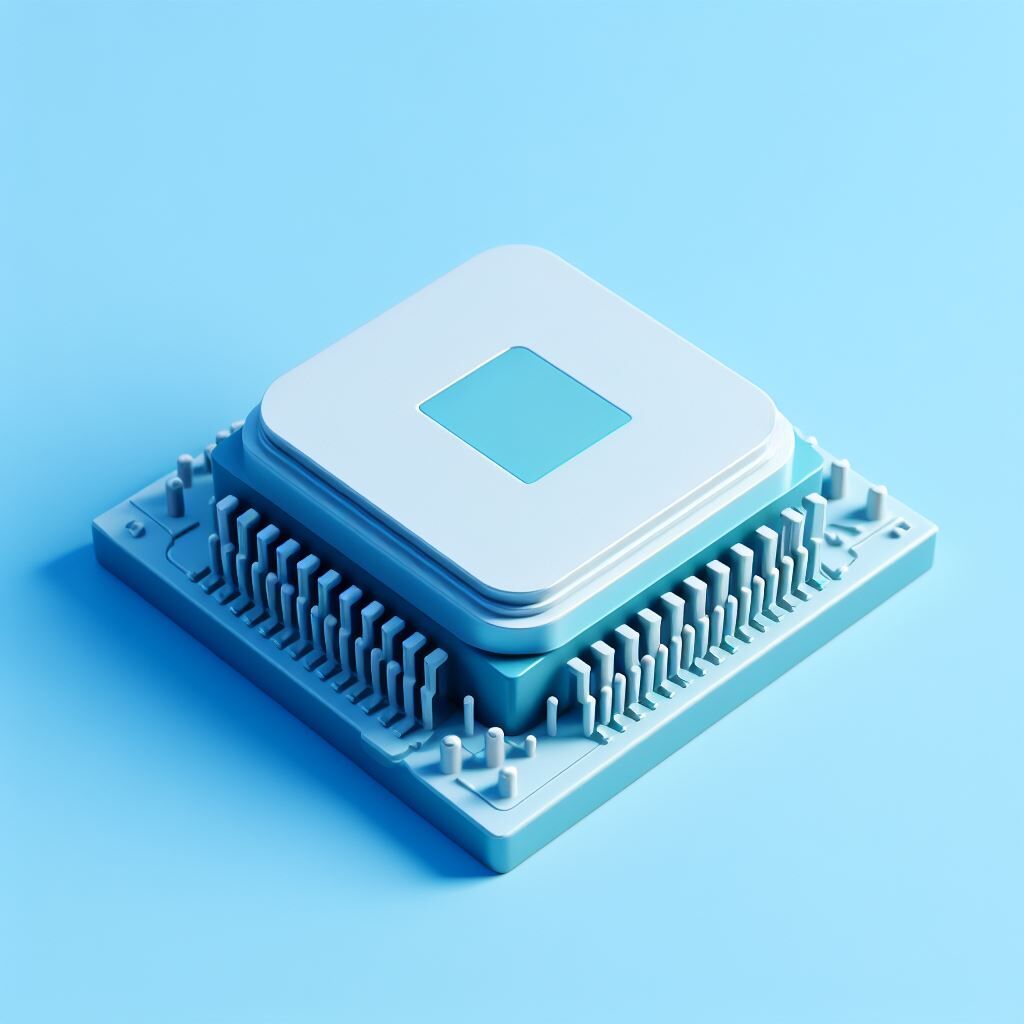 Semiconductor Cost Model - Kaizoft