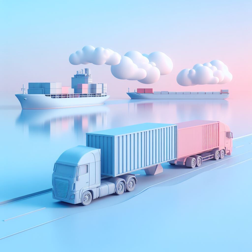 Clear To Build - Supply Chain Planning Software