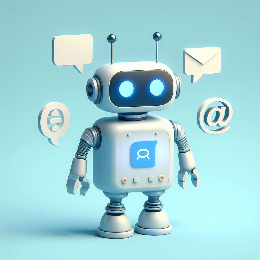 Clear to Build (CTB): A Supply Chain Planning Technique - Kaizoft