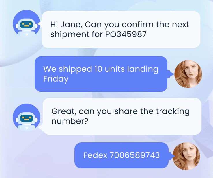 Clear To Build - Supply Chain Planning Software